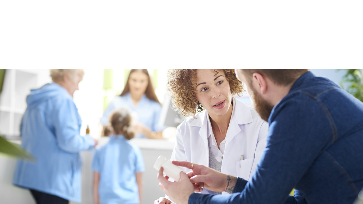 HRAs – Redwood Health Services