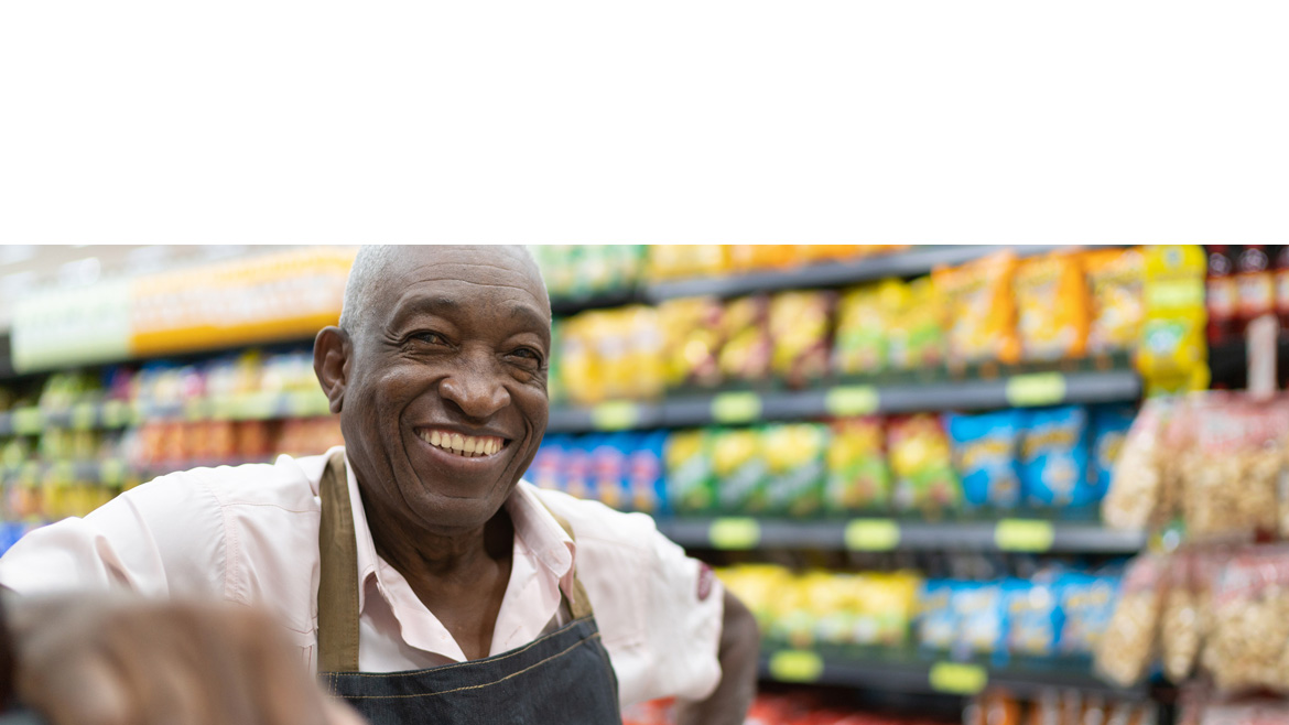 Member Login – Redwood Health Services
