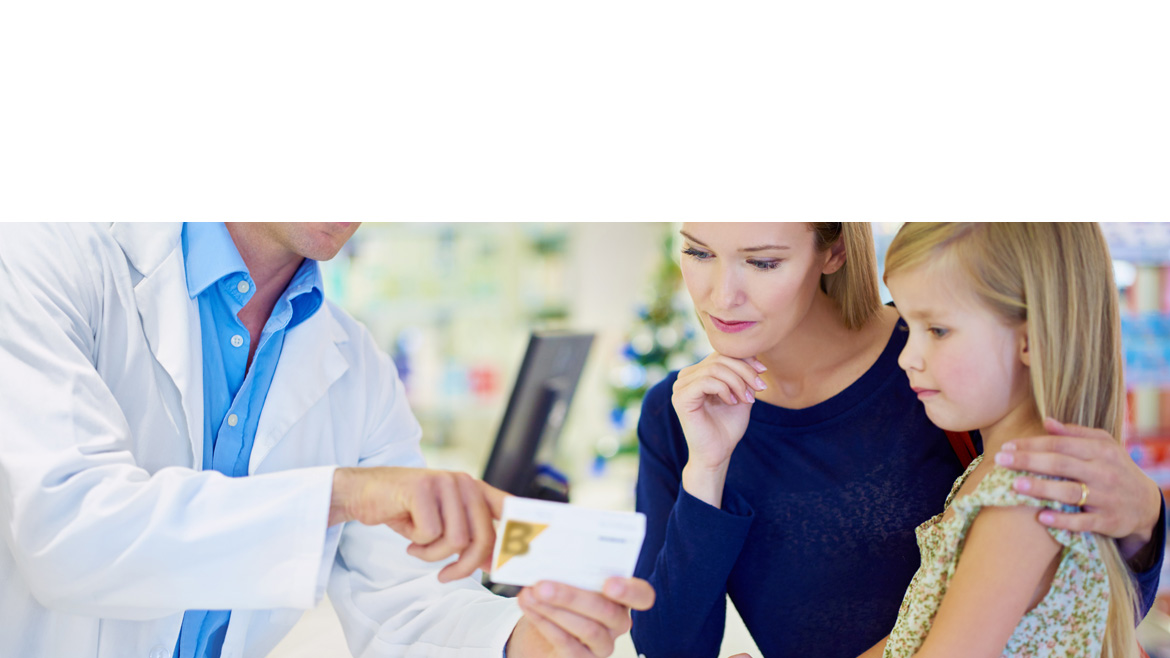 Premium Only Plan (POP) – Redwood Health Services