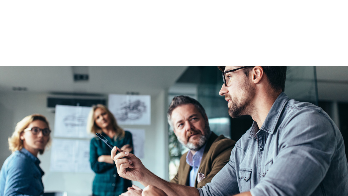 Broker Login – Redwood Health Services