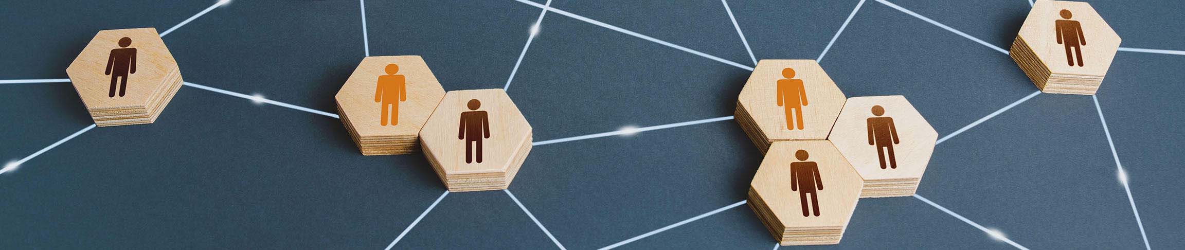 RHS Mastercard Sign In – Redwood Health Services